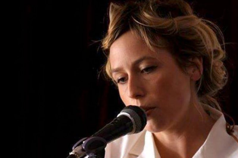 Freya Josephine Hollick - Heart of the Rat Records | Ballarat, Australia